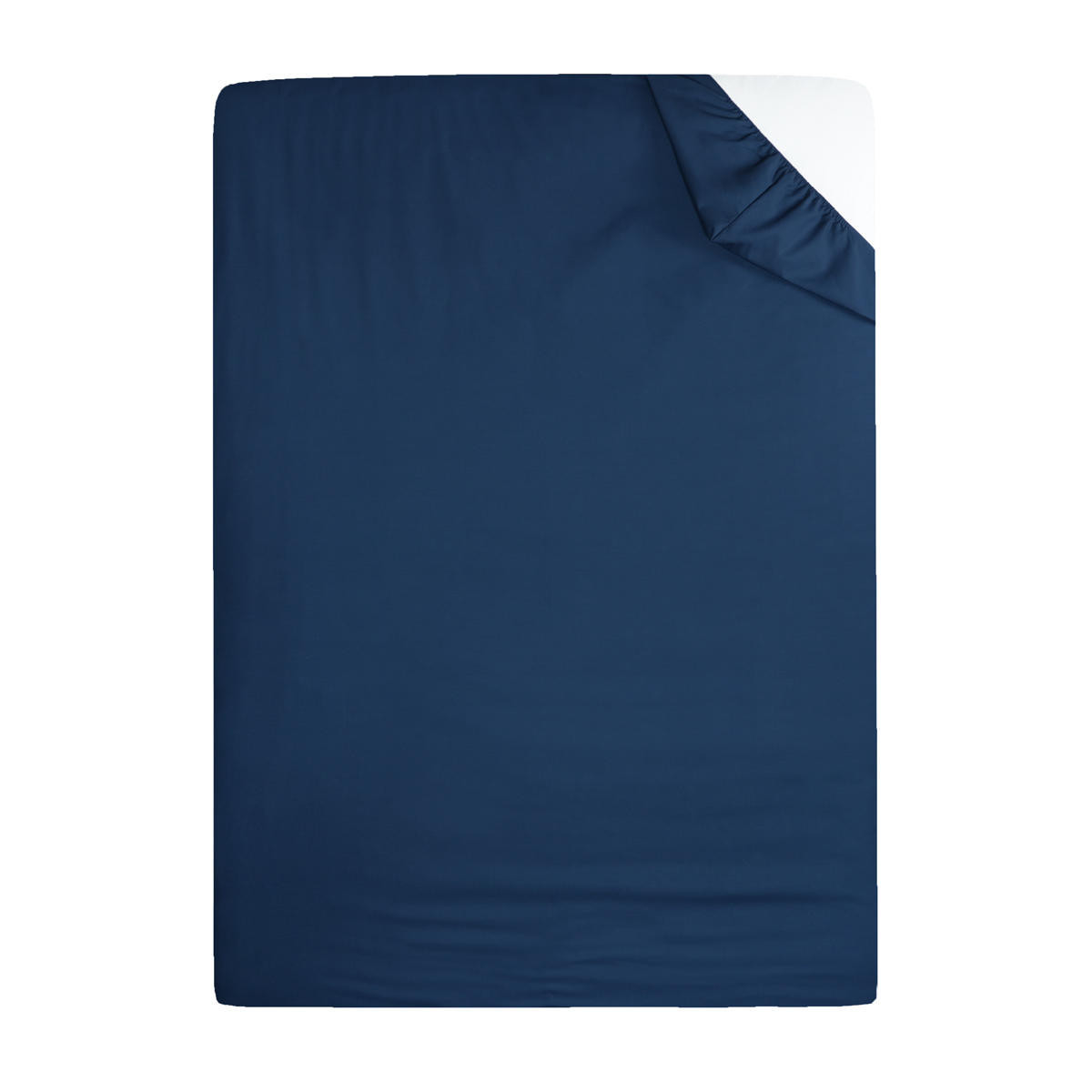 Flame Retardant Bedding - The Towel Shop