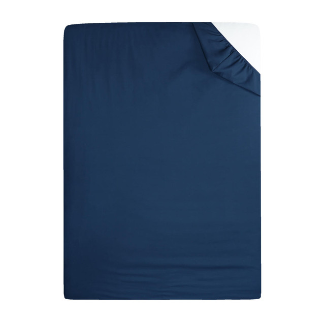 Flame Retardant Bedding - The Towel Shop