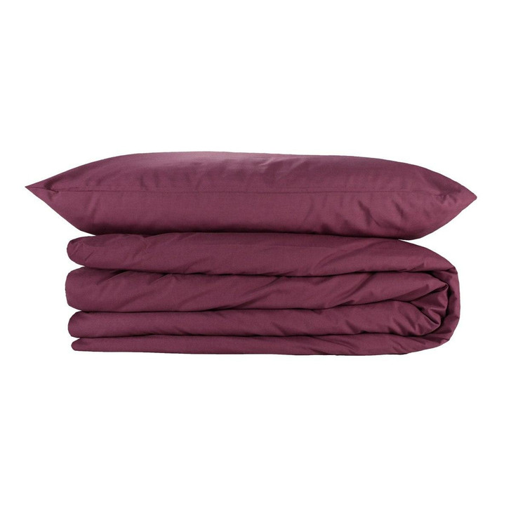 Flame Retardant Bedding - The Towel Shop