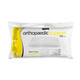 Absolute Full Body Pillow – Premium Comfort & Support