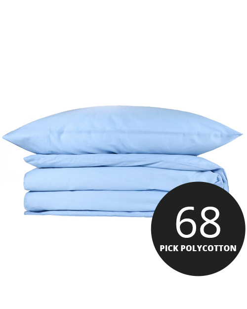 Low Cost Bedding With Price Promise Guarantee