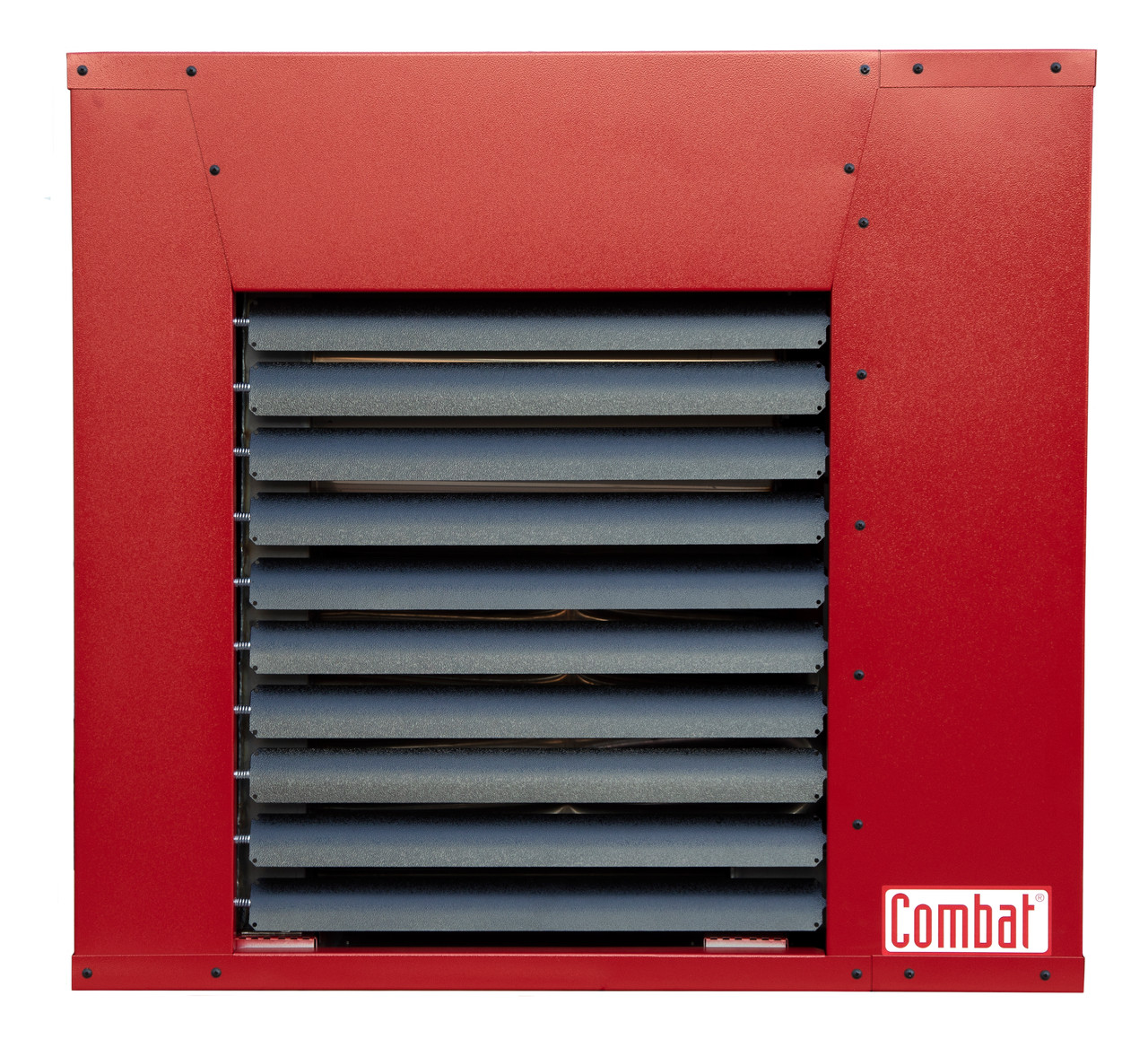 Combat EPUA50G Gas Fired Unit Heater