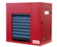 Combat EPUA40G Gas Fired Unit Heater
