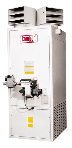Combat Oil Fired Heaters - Wholesale Heaters