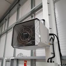 Stay Cozy with Our Range of Warehouse Heaters - Wholesale Heaters