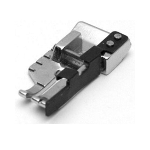 Belt Motor Lug 11 inch - Kenmore - Big Dog Sewing