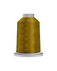 Penny - Polyester - Thread - Glide - 1100 yds - Big Dog Sewing