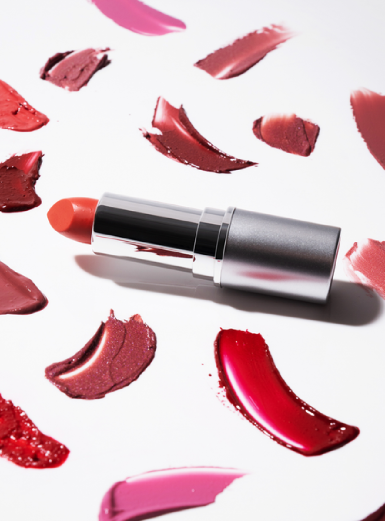 Honeybee Gardens - Truly Natural Cosmetics and Body Care