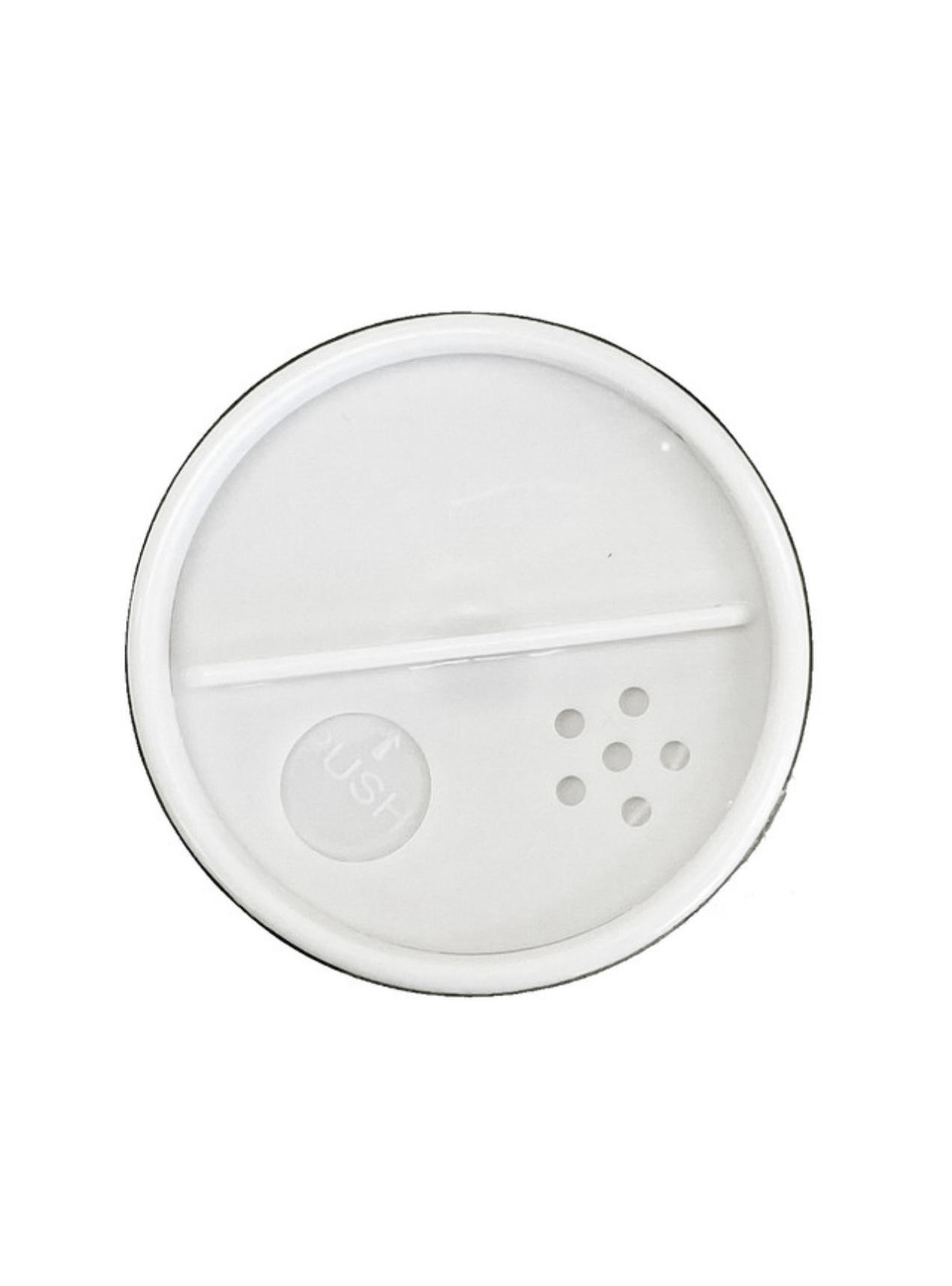 100% Natural Deodorant Powder Talc Free Vegan Gluten Free Cruelty Free