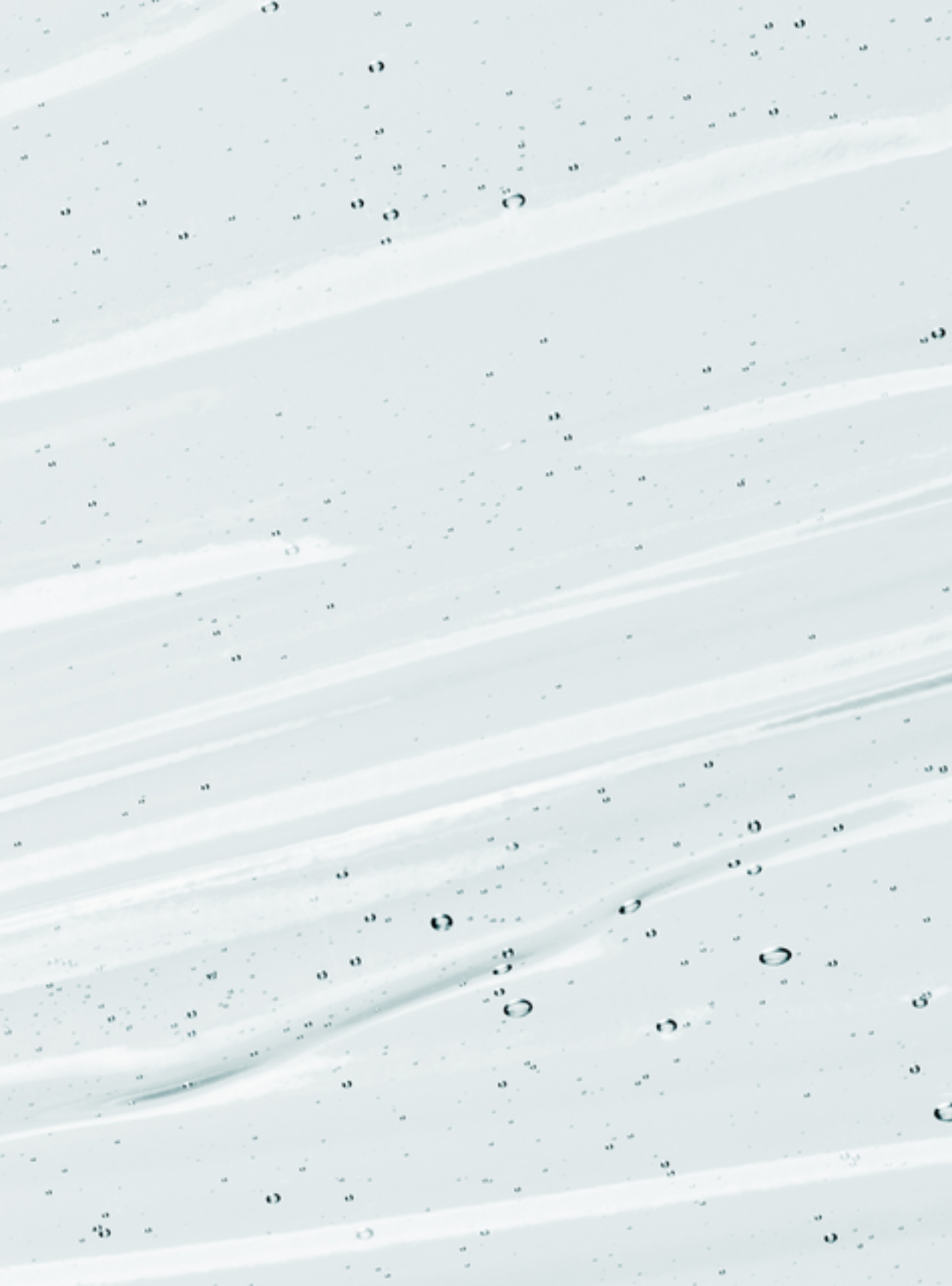 Aloe Vera Gel Sunburn Acne Pure Vegan Gluten Free