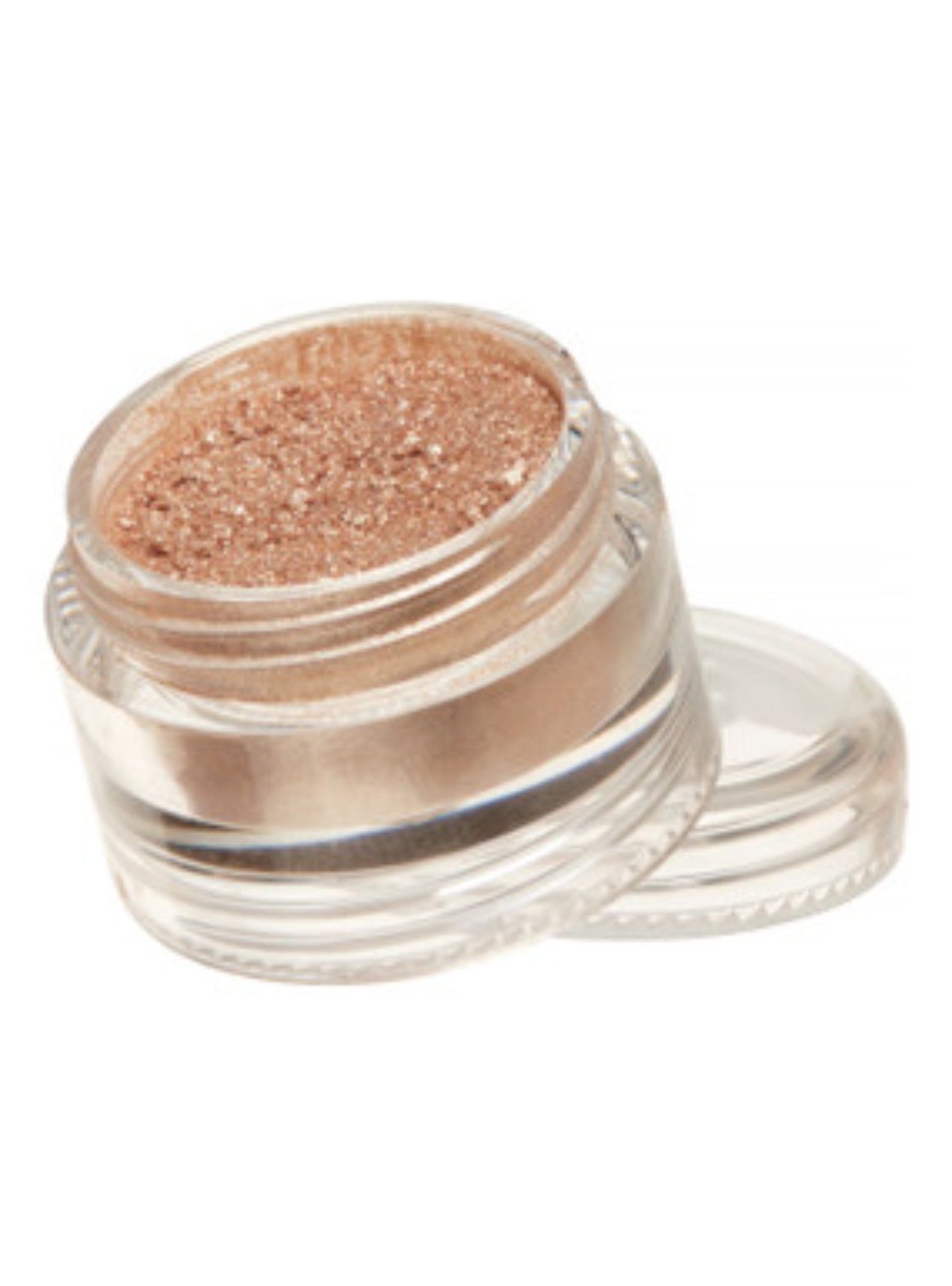 PowderColors Stackable Mineral Powder