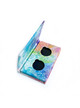 Cosmetics - Eyes - Single Shadows - Honeybee Gardens