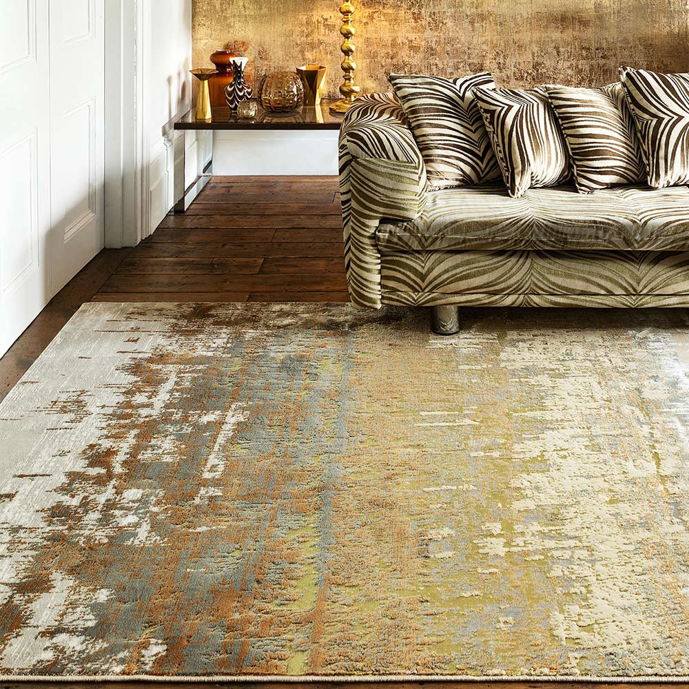 Big rugs for sale store
