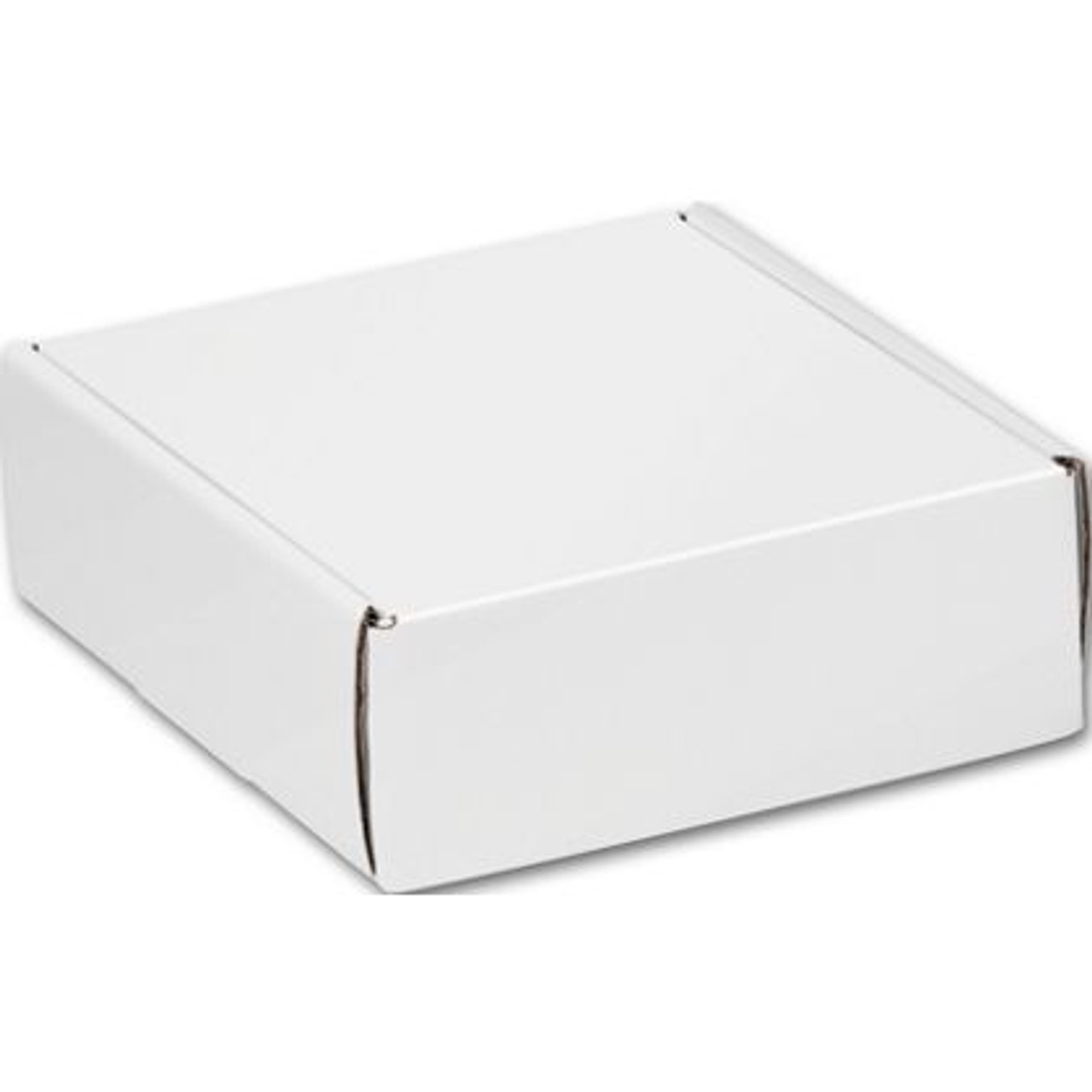 Shipping Boxes Shipping Boxes
