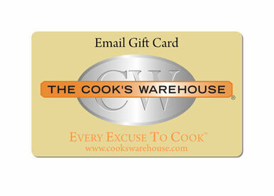 Best Cooking and Cookware Store | Top Kitchen Stores Near You
