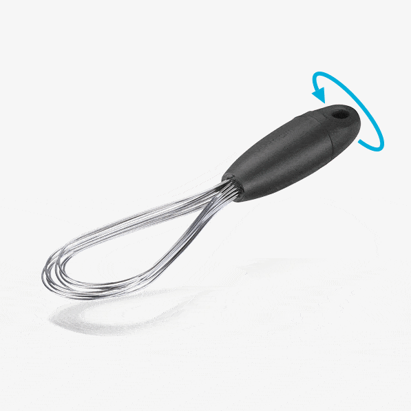 Dreamfarm Mini Flisk Whisk
