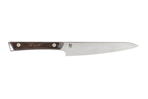 Shun Kanso 8 Inch Chefs Knife