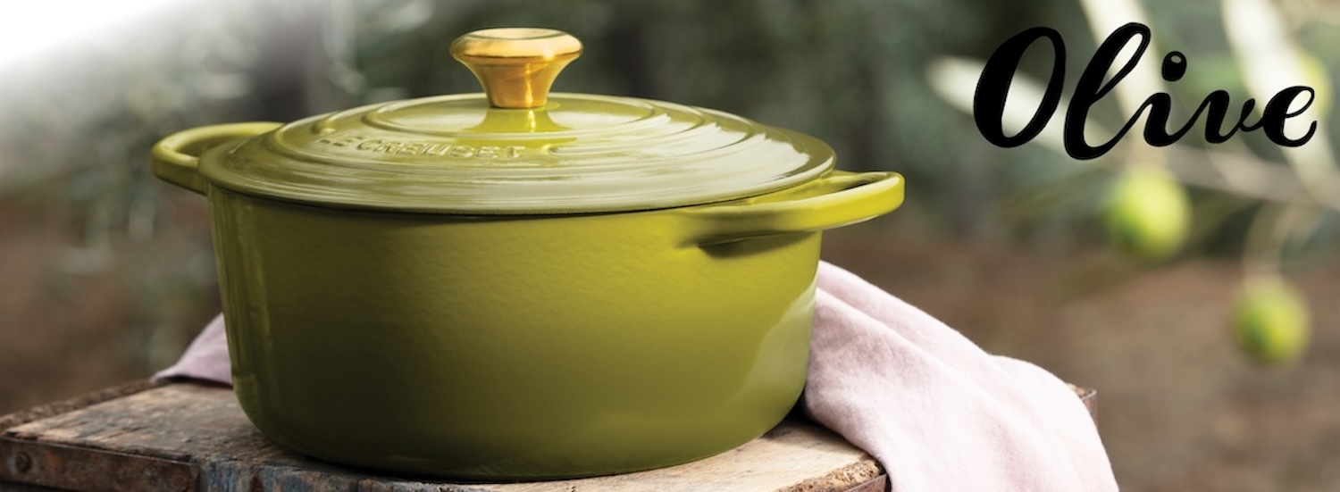 Best Cooking and Cookware Store | Top Kitchen Stores Near You