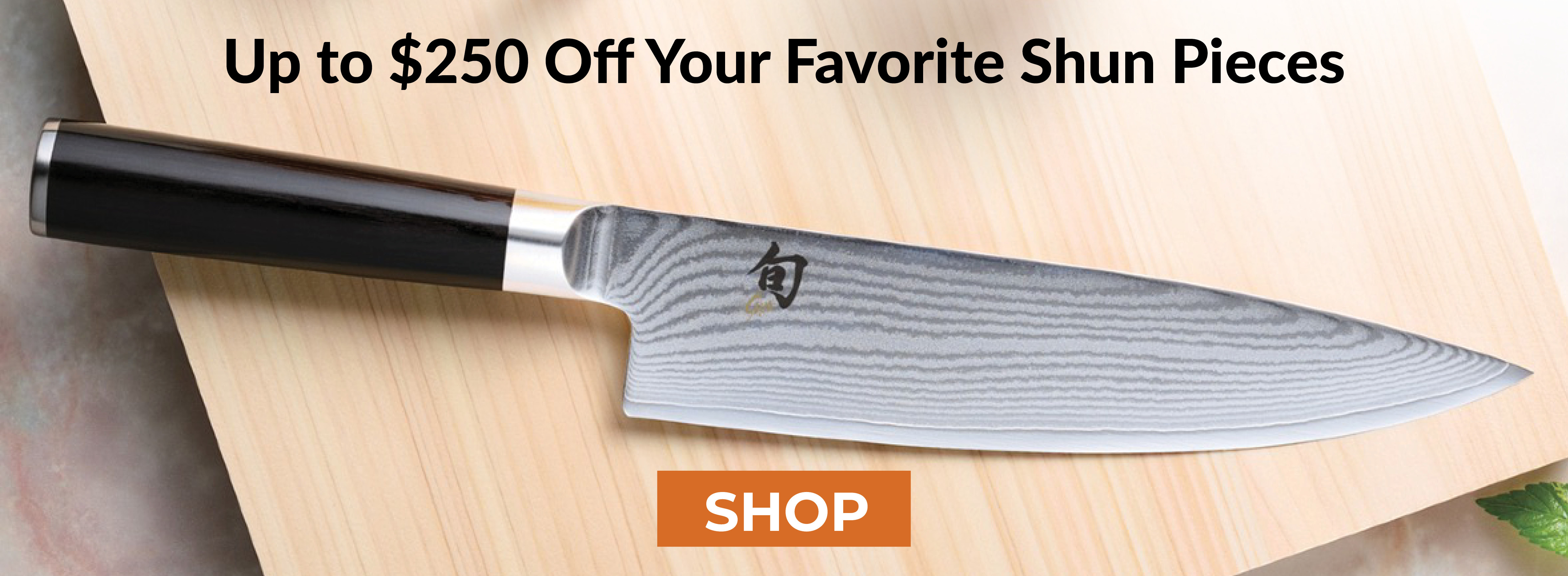 Best Cooking and Cookware Store | Top Kitchen Stores Near You