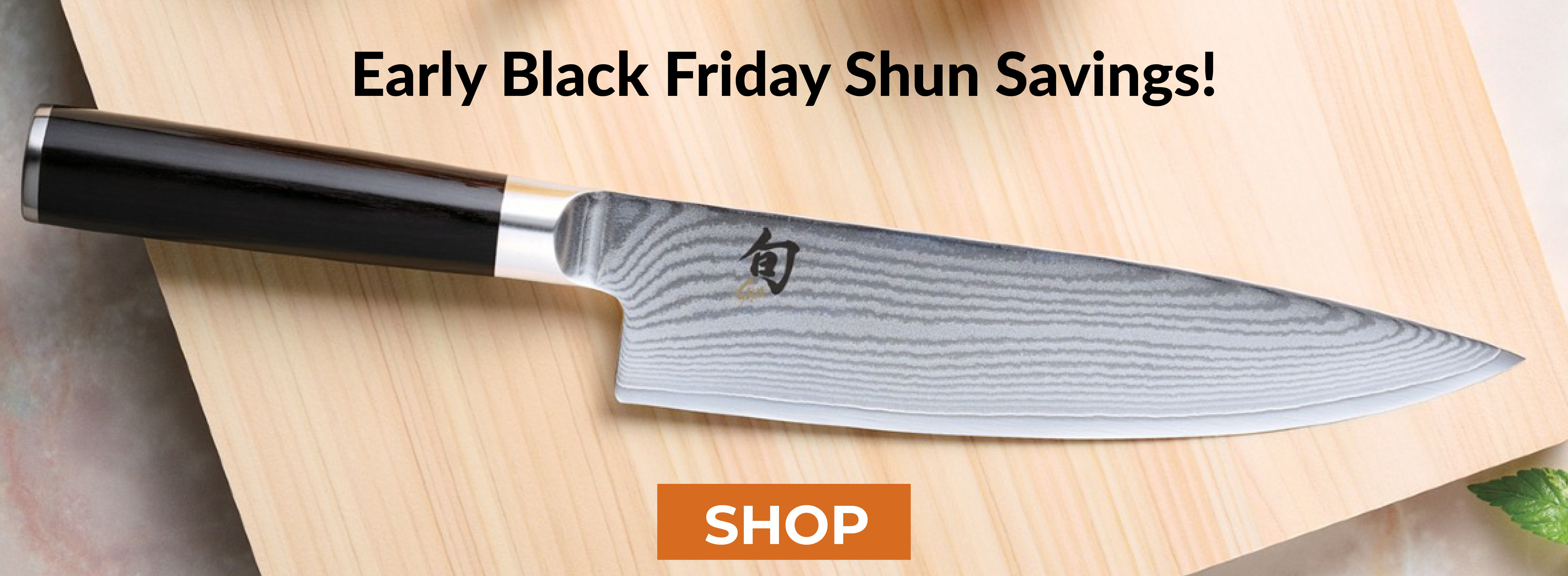 Best Cooking and Cookware Store | Top Kitchen Stores Near You