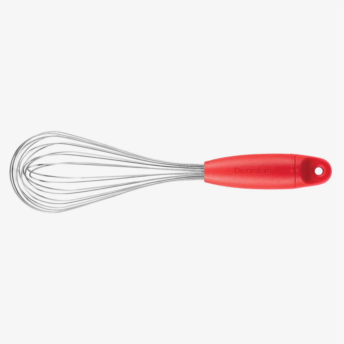 Dreamfarm Flisk Whisk