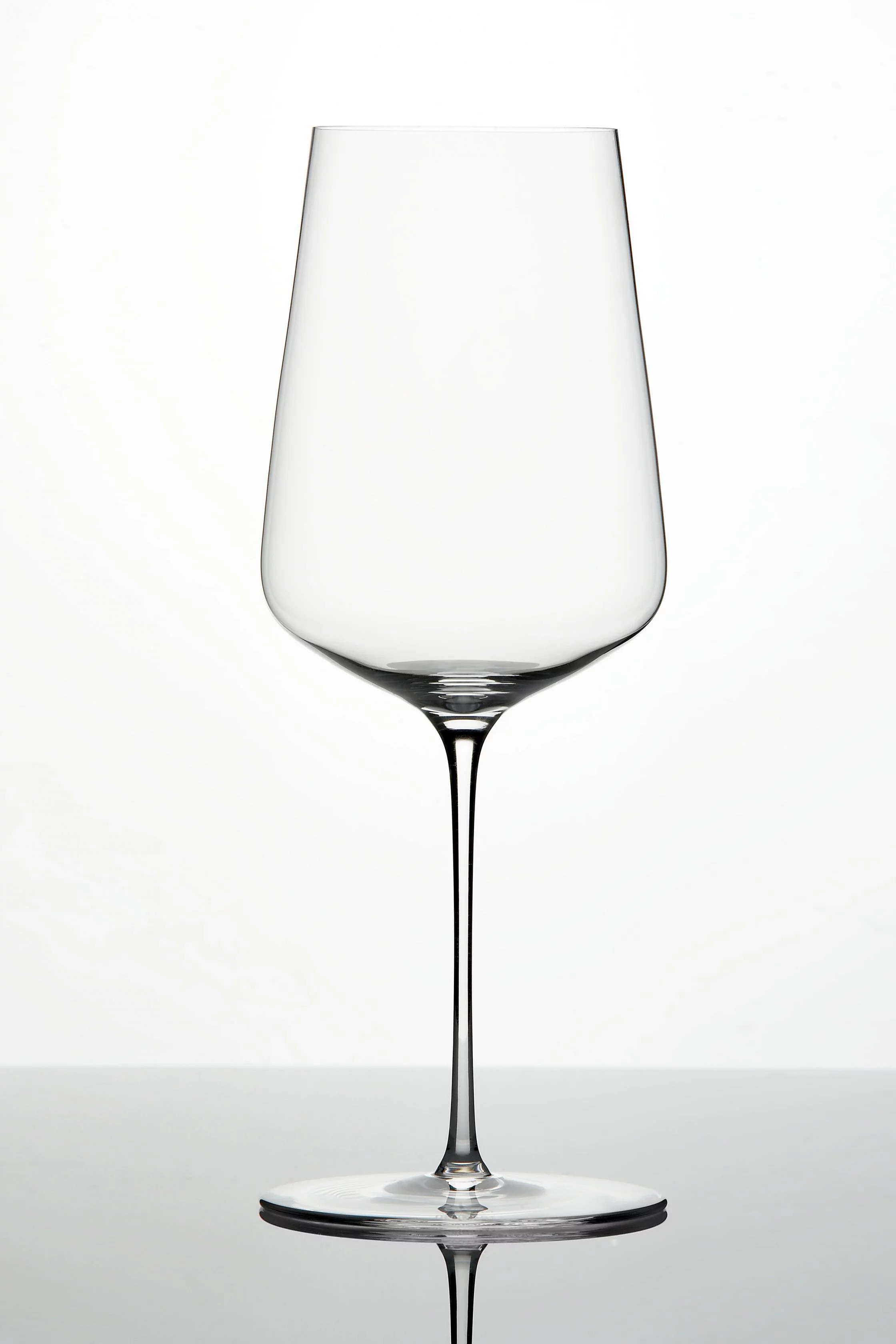 Zalto Universal Wine Glass - Set of 2