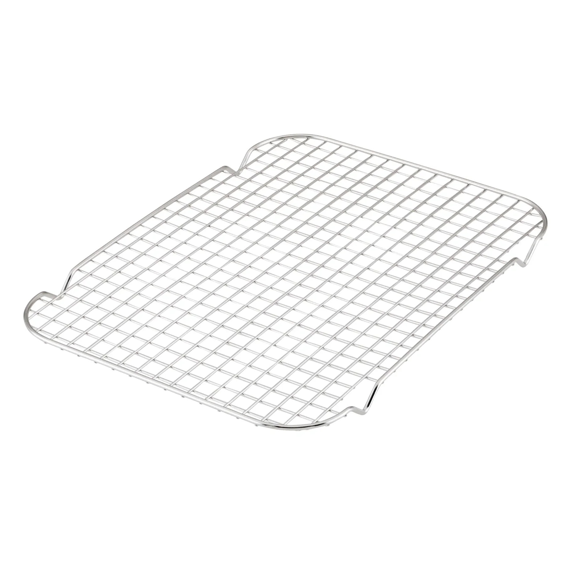 Hestan Provisions OvenBond Stainless Steel Medium Pan Rack