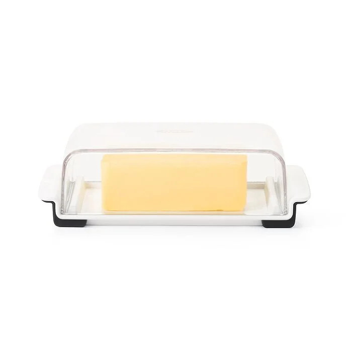 OXO Wide Butter Dish
