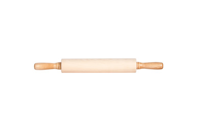 J.K. Adams Gourmet Rolling Pins