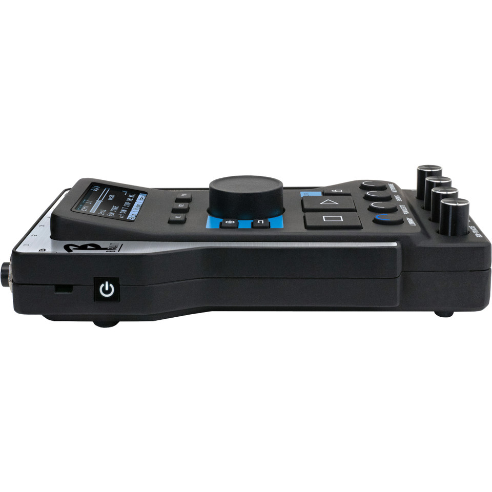 M-Live-B-Beat (128GB) 128 GB, Media Player, Multitrack PlayBack ...