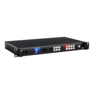 RGBlink X1 Gen2 LED Video Processor - Musical Garage