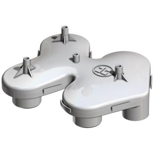 Hayward CX3030C SwimClear New Style Manifolds on Sale at YourPoolHQ