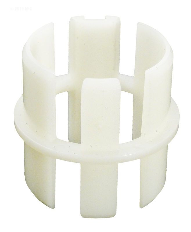 Pentair 24700-0029 Lateral Extension Adapters on Sale at YourPoolHQ