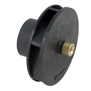 Hayward SPX1580CH Power-Flo LX 1.5 HP Impellers on Sale at YourPoolHQ