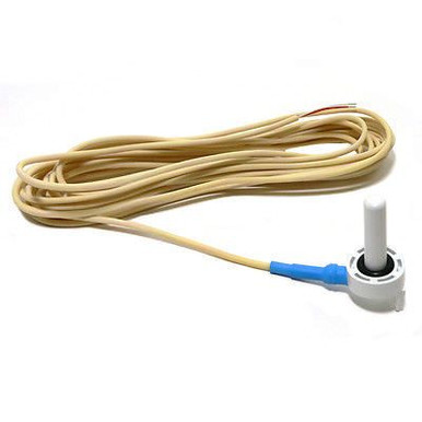 Pentair 520272 Compool & Intellitouch Temperature Sensor on Sale At ...