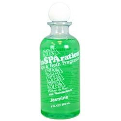 Spa & Bath Fragrance - Jasmine 9 oz | YourPoolHQ