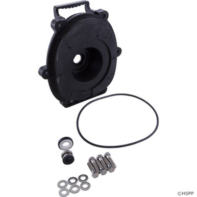Jandy R0479500 FloPro Pump Backplate Kits on Sale at YourPoolHQ