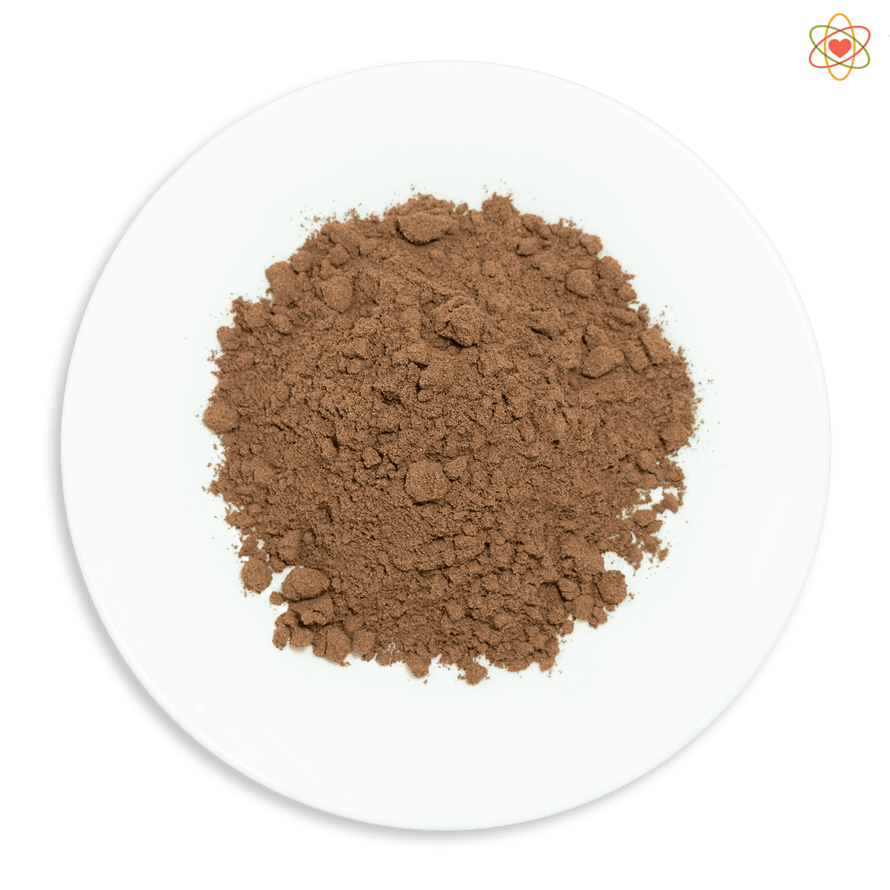 All Products | Herbal Connection