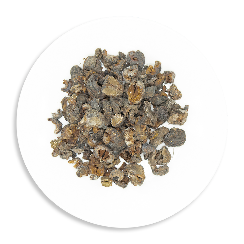 All Products | Herbal Connection