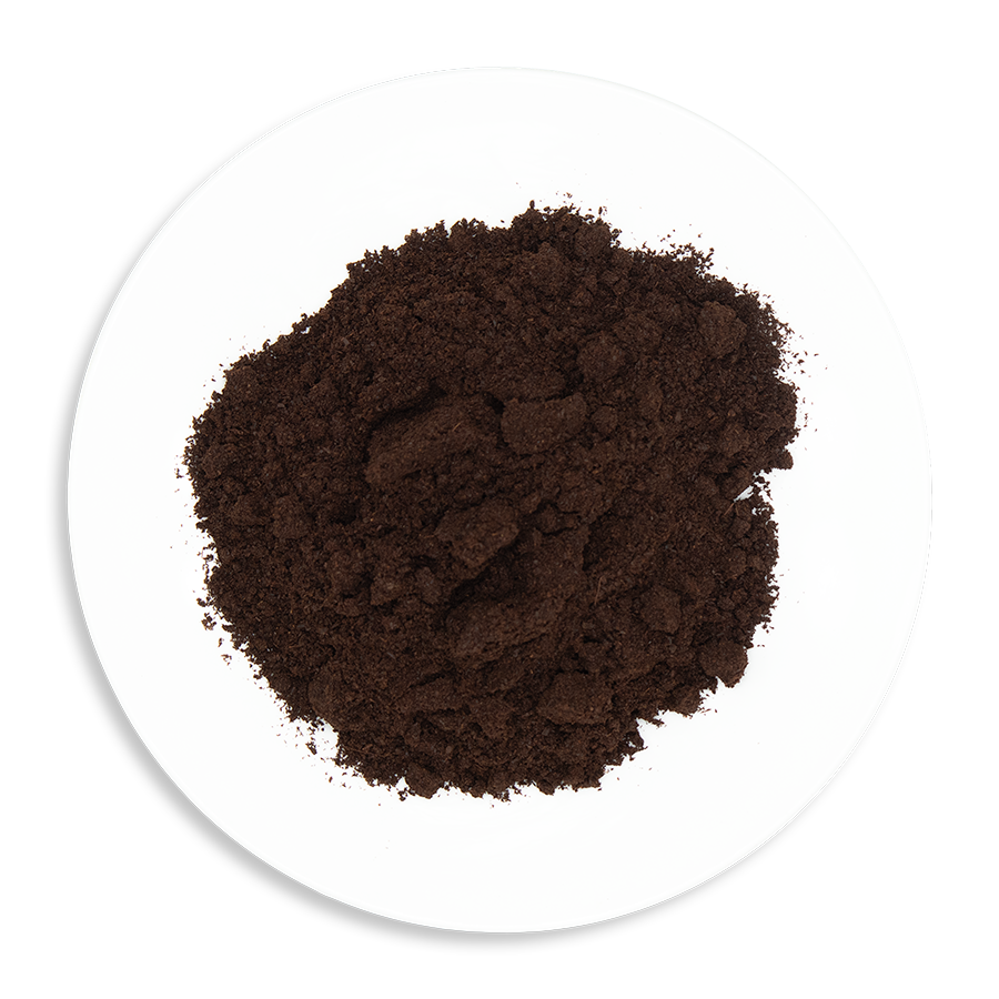 All Products | Herbal Connection