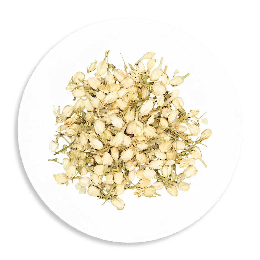 Sale - The Herbal Connection