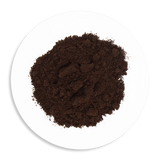 All Products | Herbal Connection