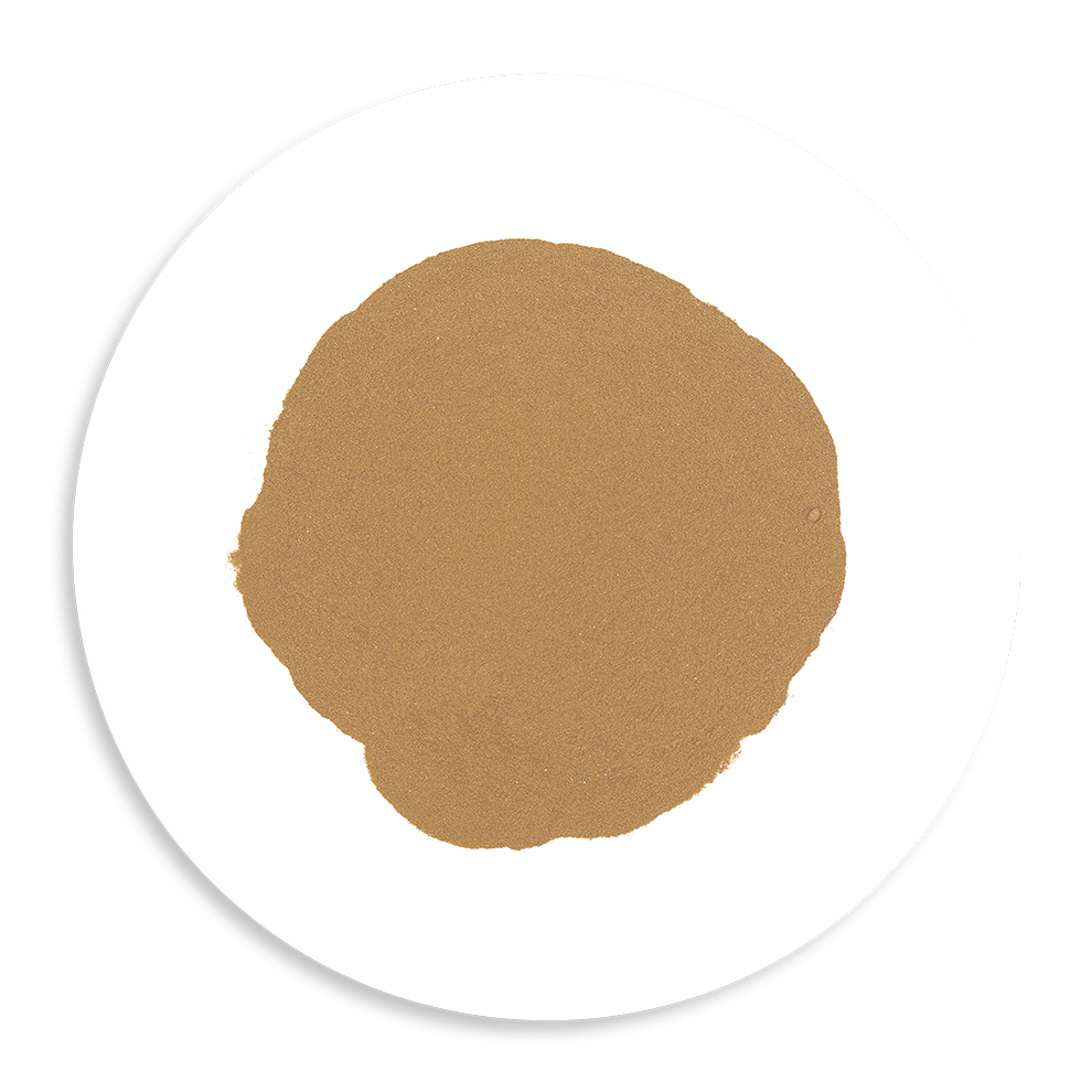 All Products | Herbal Connection