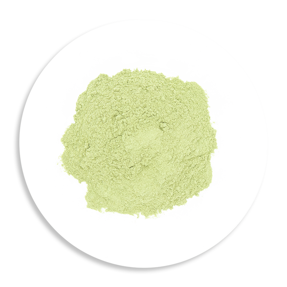 All Products | Herbal Connection