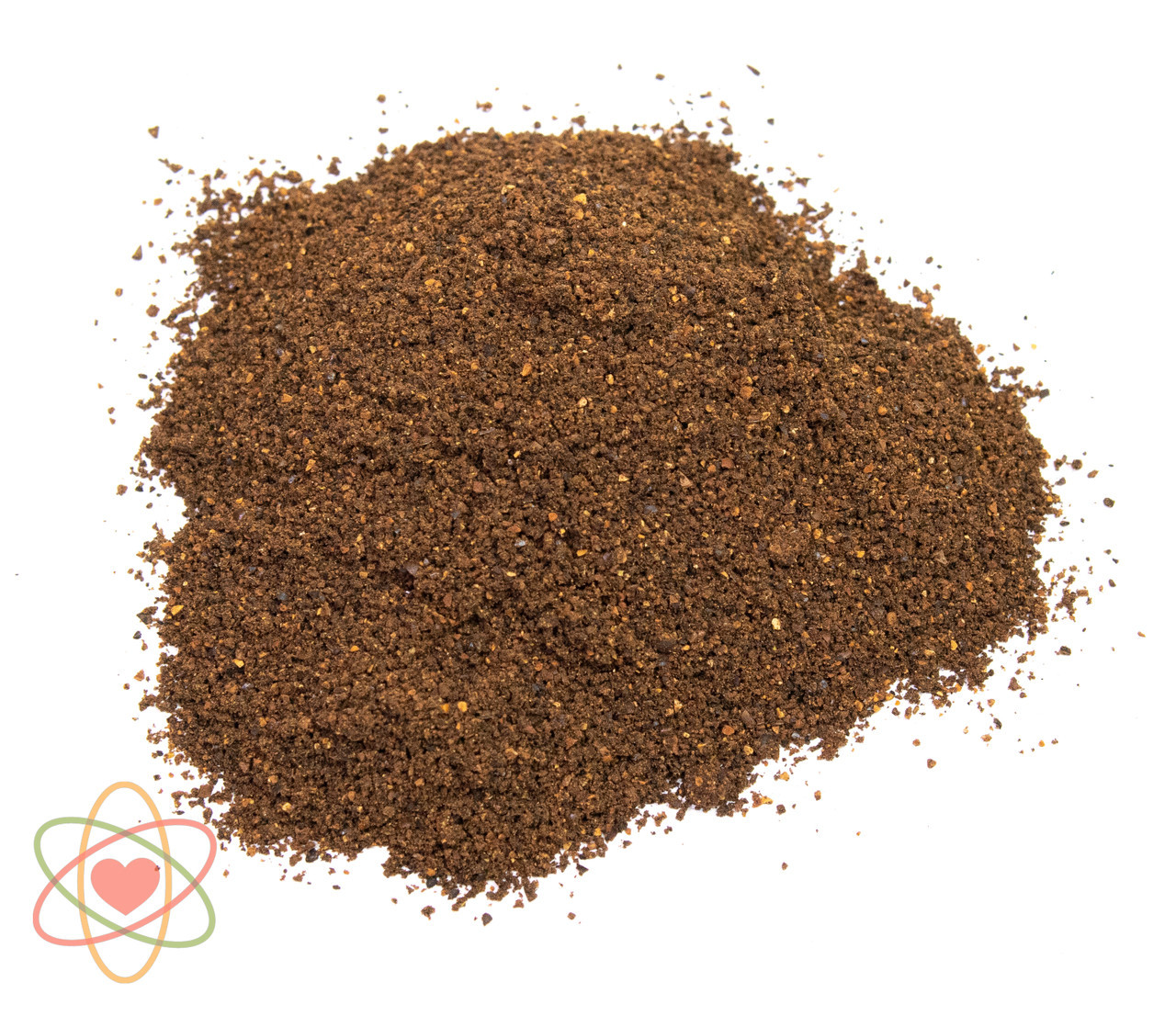 Wattleseed Roasted Ground