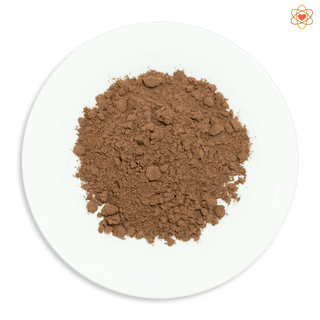 All Products | Herbal Connection