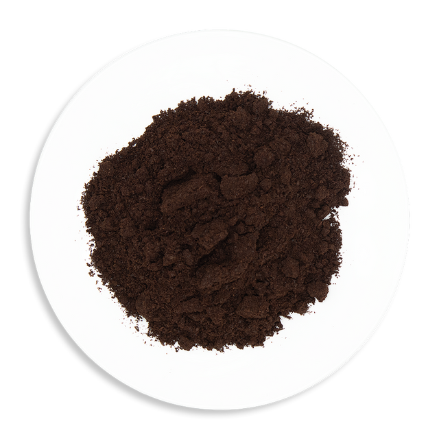 All Products | Herbal Connection