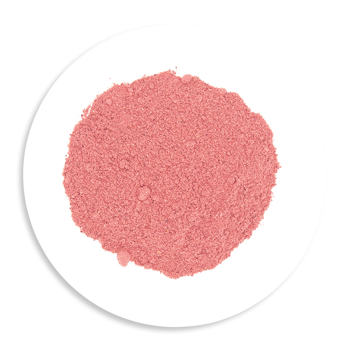 Davidson Plum Powder