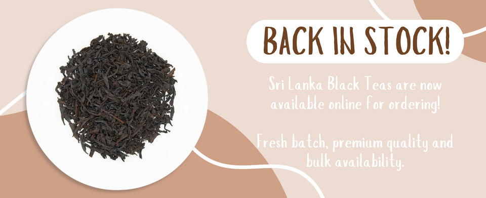 Buy Bulk Herbs Online – Herbs & Spices Store Australia | Herbal Connection