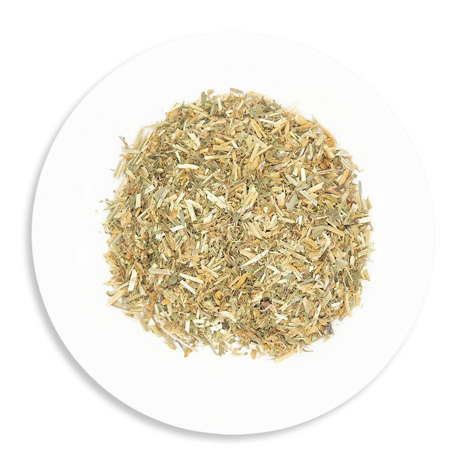 All Products | Herbal Connection